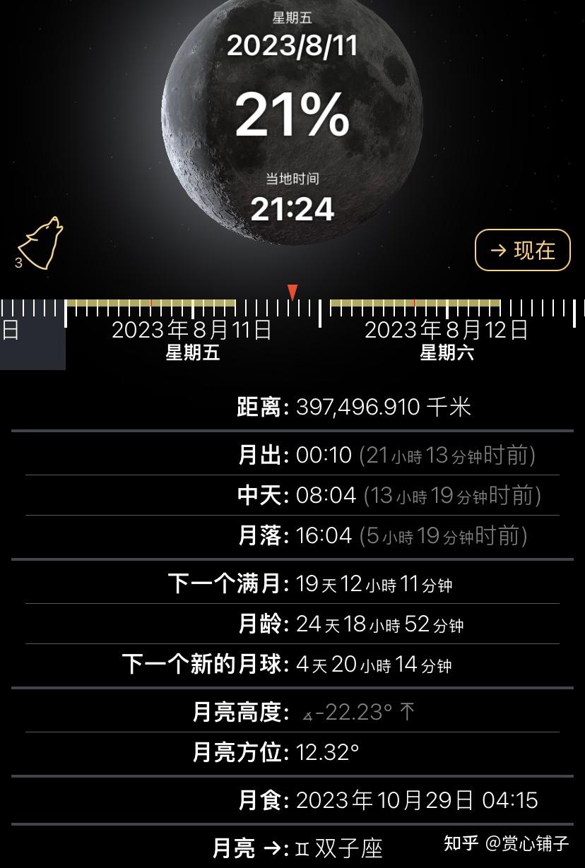 中国福利彩票“快乐8”第2023213期公益娱乐推算 - 知乎