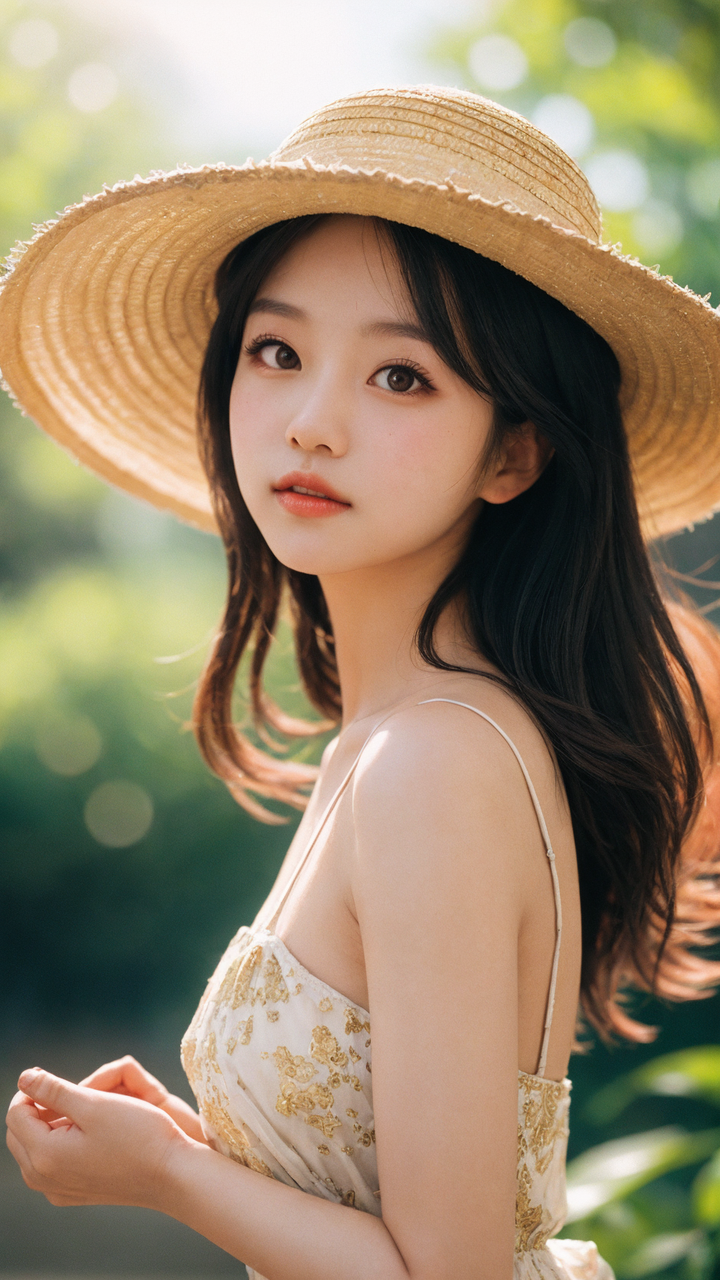 手把手教用chatgpt 写小说(3) 知乎