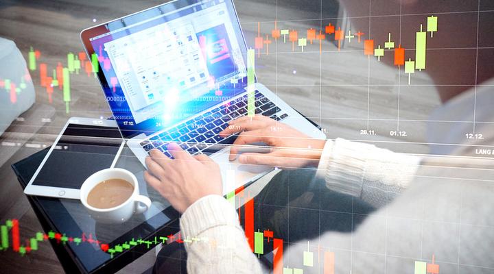 WonderTrader高频交易初探及v0.6发布 - 知乎