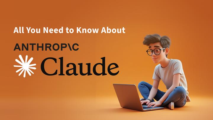 【持续更新】国内如何使用Claude？（4种可用方法） - 知乎