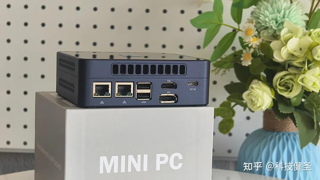 Intel I3 N300与N305有何性能差别？ - 知乎