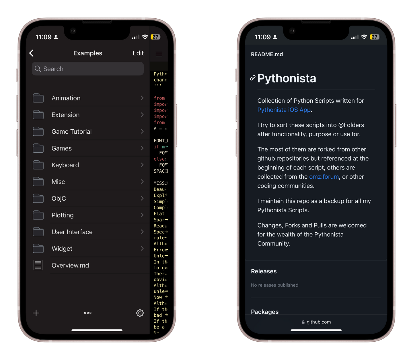 iPhone 入门指南及功能详解 - 知乎