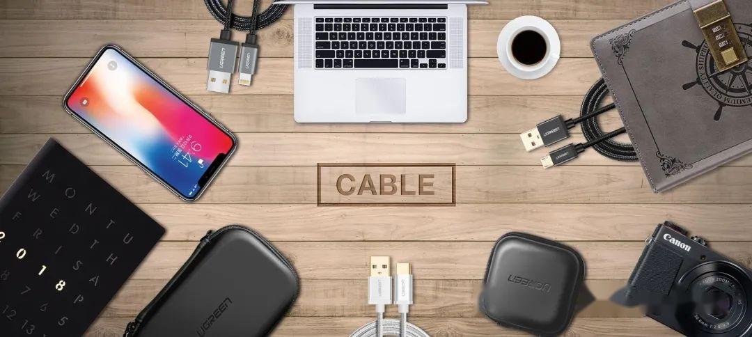 什么是3C数码，3C数码产品包含了哪些产品 - 知乎