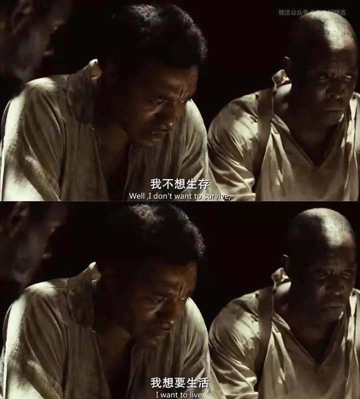 树 填充每个节点的下一个右侧节点指针 知乎