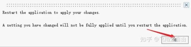 HyperWorks 2022安装教程 (含Hypermesh)亲测成功 - 知乎
