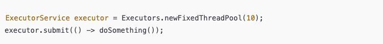 Java 面试高频冷门题：ThreadGroup 是什么？还能用吗？ - 知乎