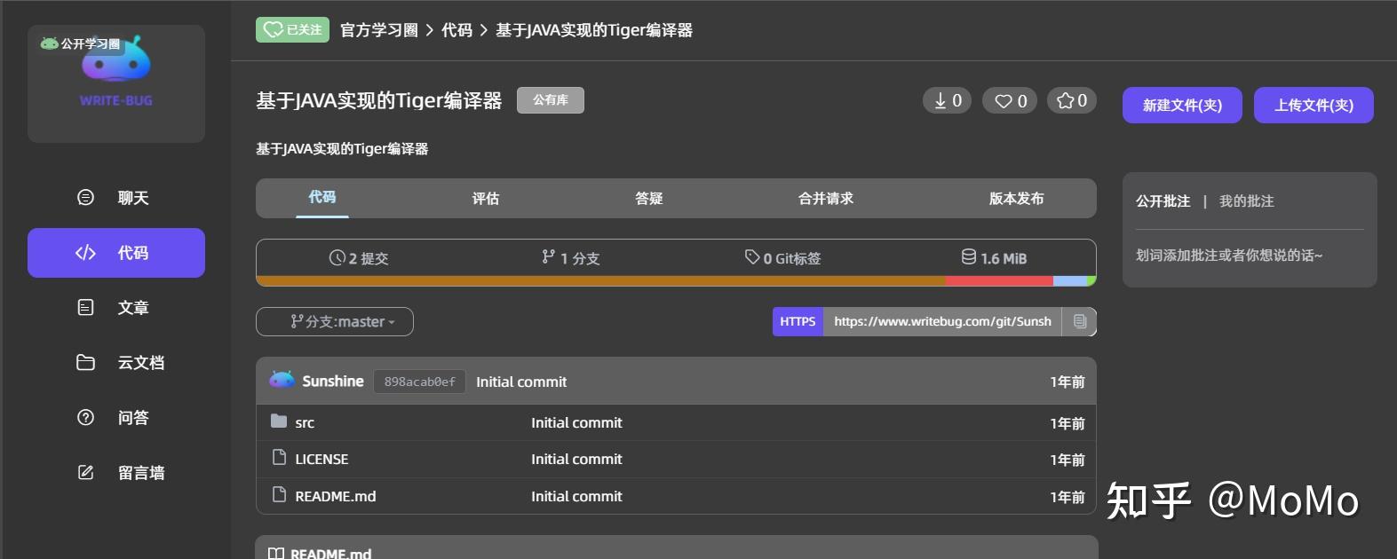 Python初学者为啥不要纠结学习Python 2还是Python3? - 知乎