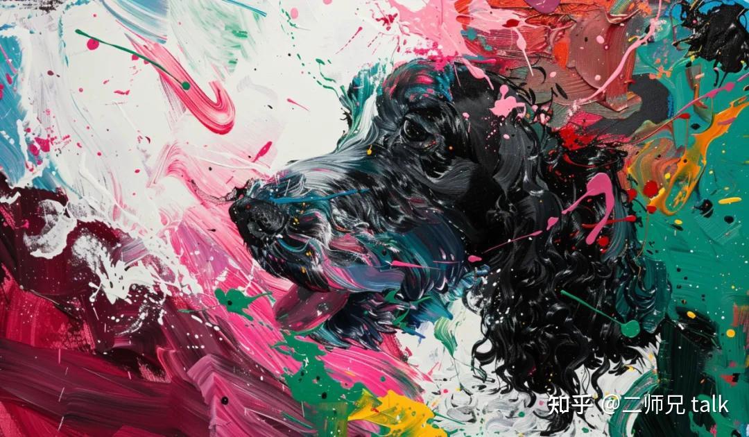 LLM 教程 11 —— DistilBERT：高效精简的 BERT - 知乎