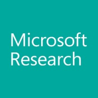 机器学习开源工具BatteryML，一站式分析与预测电池性能 - 知乎