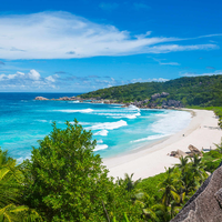 Wi-Fi技术：CSMA/CA与CSMA/CD对比 - 知乎