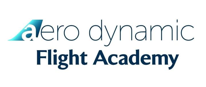 澳洲ADFA航校半工费教员 第二次面试通知 2023年3月12日 武汉 - 知乎