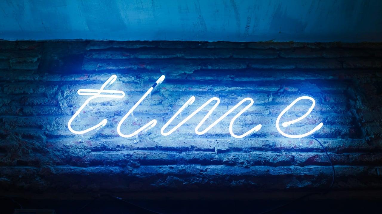 Markwhen：面向开发人员的Markdown时间线工具 - 知乎