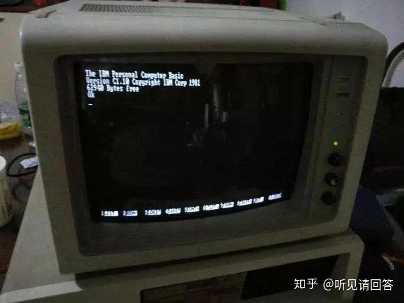 1975年成立的微软公司如何一步步改变世界？ - 知乎