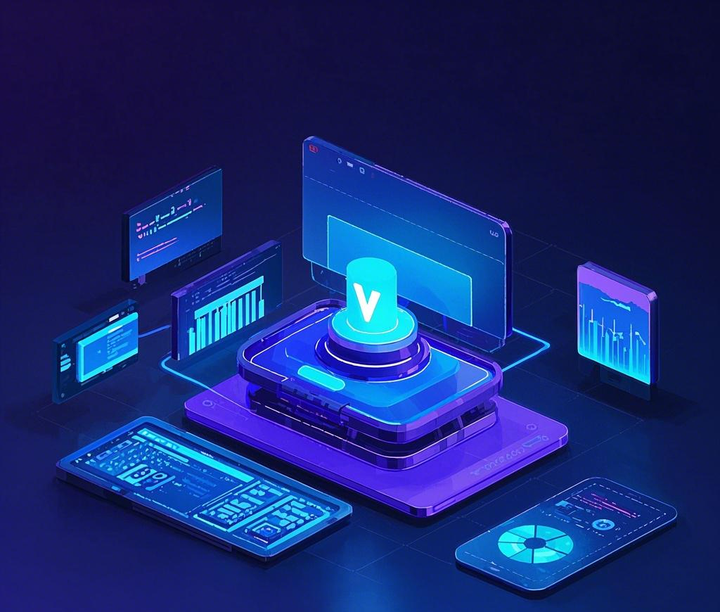 【Linux工具系列】Numa观测工具NumaTOP - 知乎