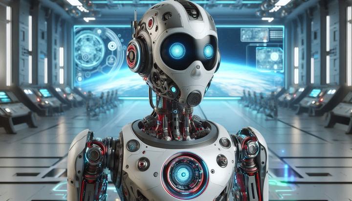 Robot Operating System——Action通信机制概念及Client端 - 知乎