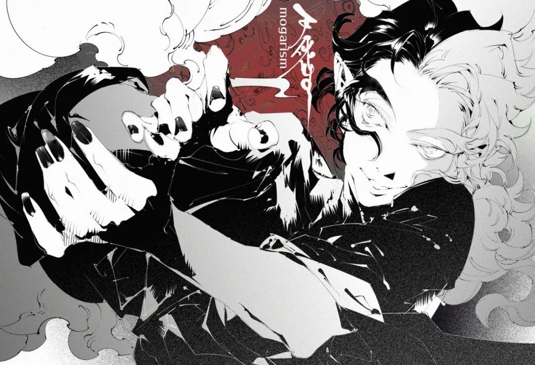 插画师twi：mogarism插画师twi：kawanocy插画师ins：lolonuno插画师twi：JNKku - 知乎