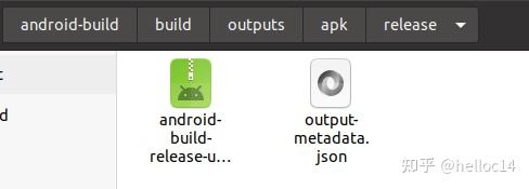Qt6.3 for Android - 环境搭建 - 知乎