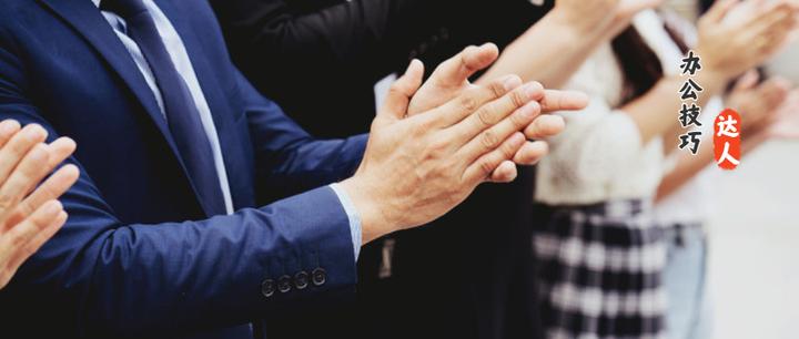 6款Windows文件查看与管理神器 - 知乎