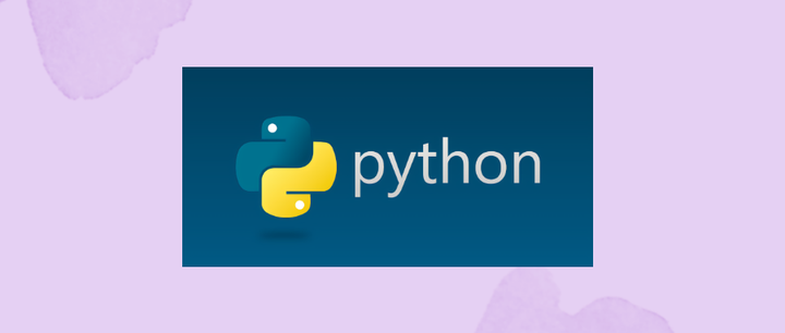 python安装与python、pip的环境变量配置 - 知乎