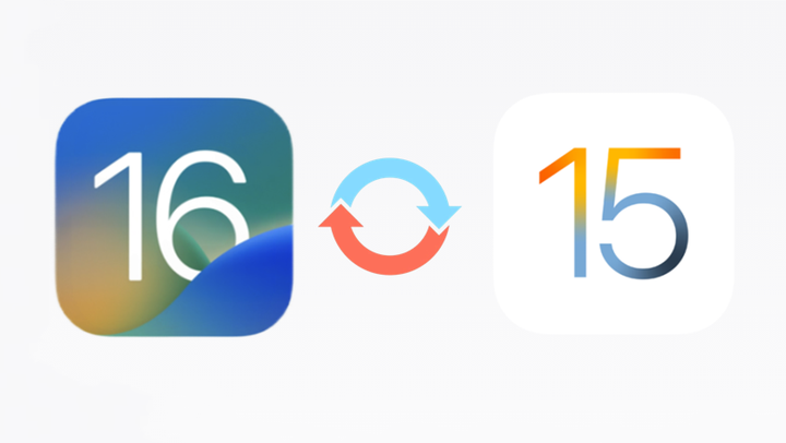 iOS 16和iOS 15.7正式版同时发布！该升级哪一版呢？ - 知乎