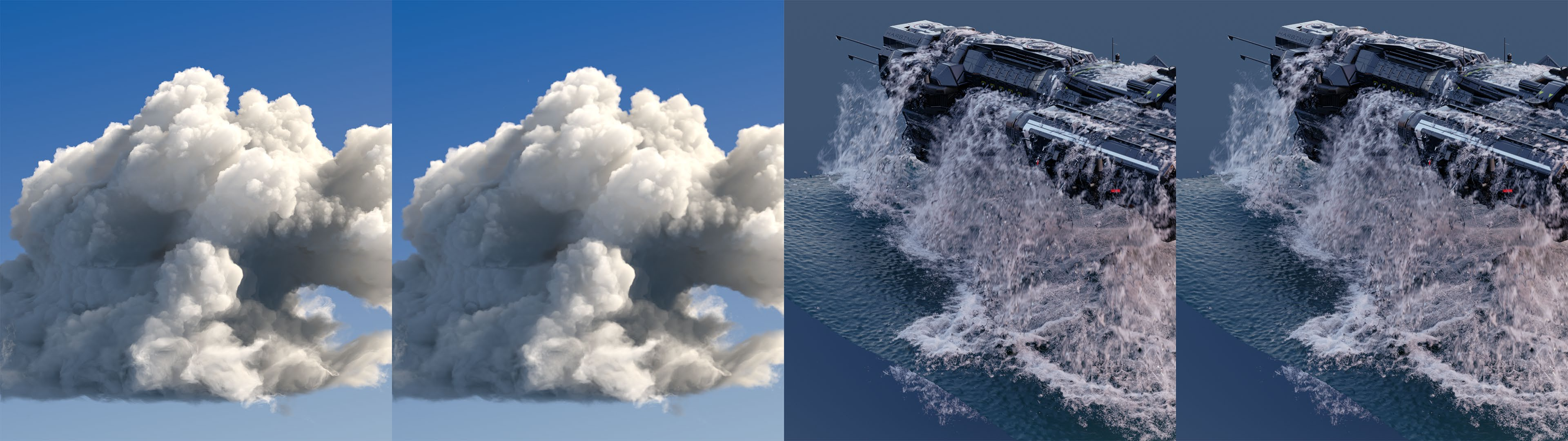 VDB与神经压缩导论 - 知乎