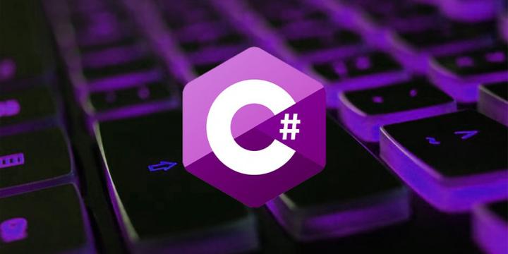 C#学习（三）深入理解委托、匿名方法和 Lambda 表达式 - 知乎