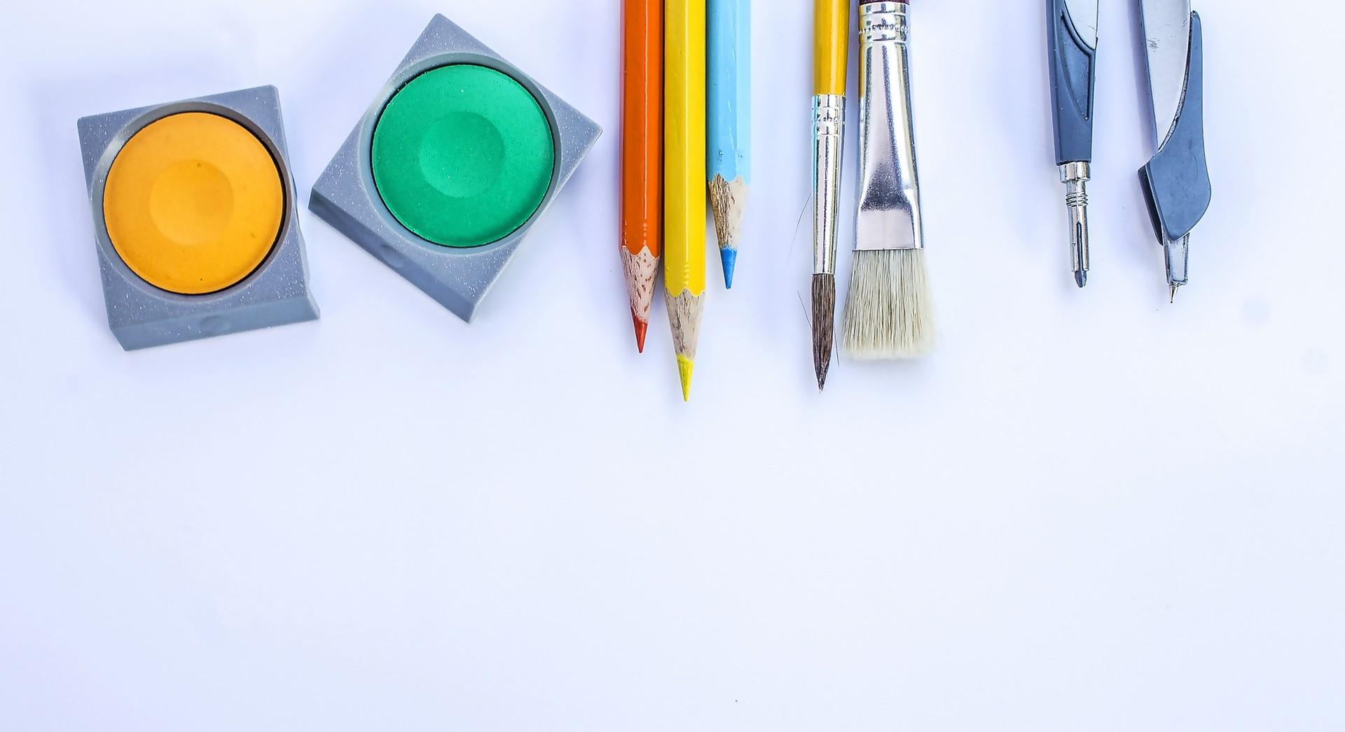 Learn R | GBDT of Data Mining（四） - 知乎