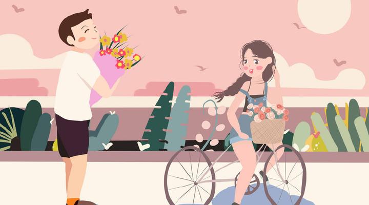 接吻”时,动了真情的女人,多半会有三个小动作,别不懂 知乎
