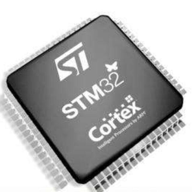 关于STM32单片机采用CH340串口烧写程序的细节 - 知乎