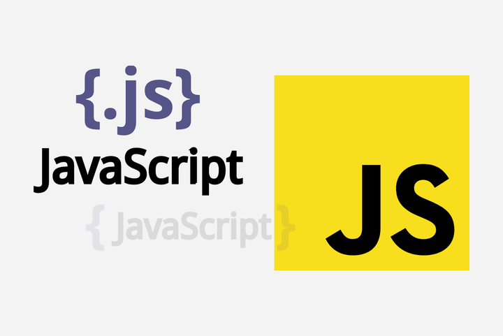 web前端---JavaScript阻止冒泡和取消默认事件(默认行为) - 知乎