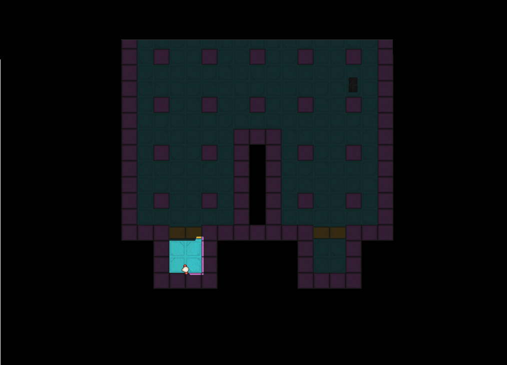 小游戏大智慧，10 个让人眼前一亮的 JavaScript 游戏 - 知乎