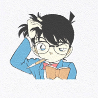 Python可视化 | Seaborn5分钟入门(四)——stripplot和swarmplot - 知乎