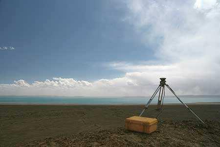 GNSS技术、全球卫星导航系统以及高精度定位技术 - 知乎