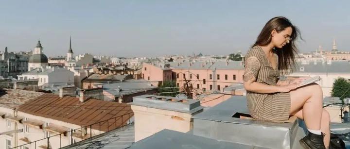 香港留学 | 从双非到港中文：第一波23fall案例详解 - 知乎