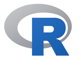 R入门：R包安装代码详解 - 知乎