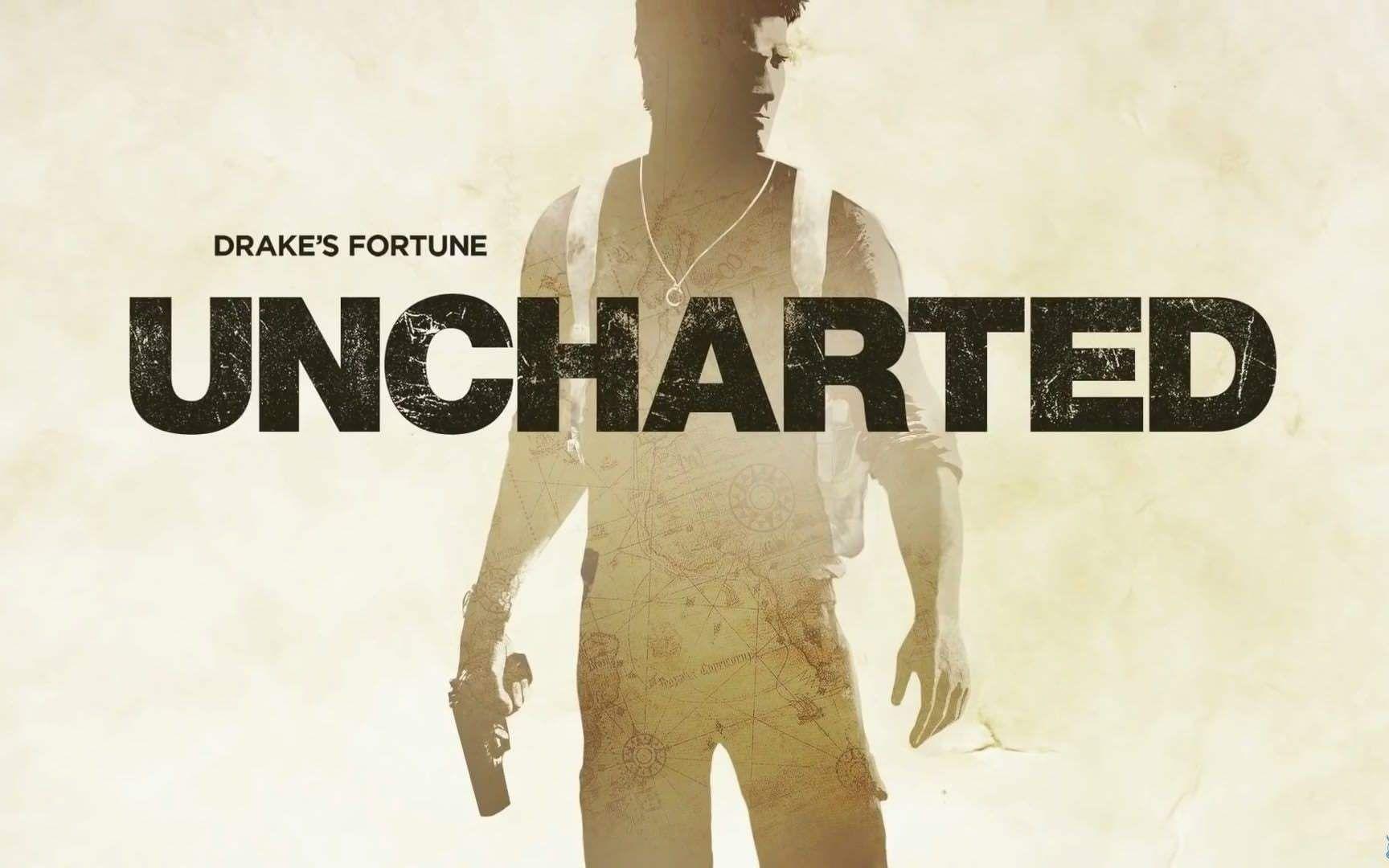 如何评价顽皮狗（Naughty Dog）这家游戏公司？ - 知乎