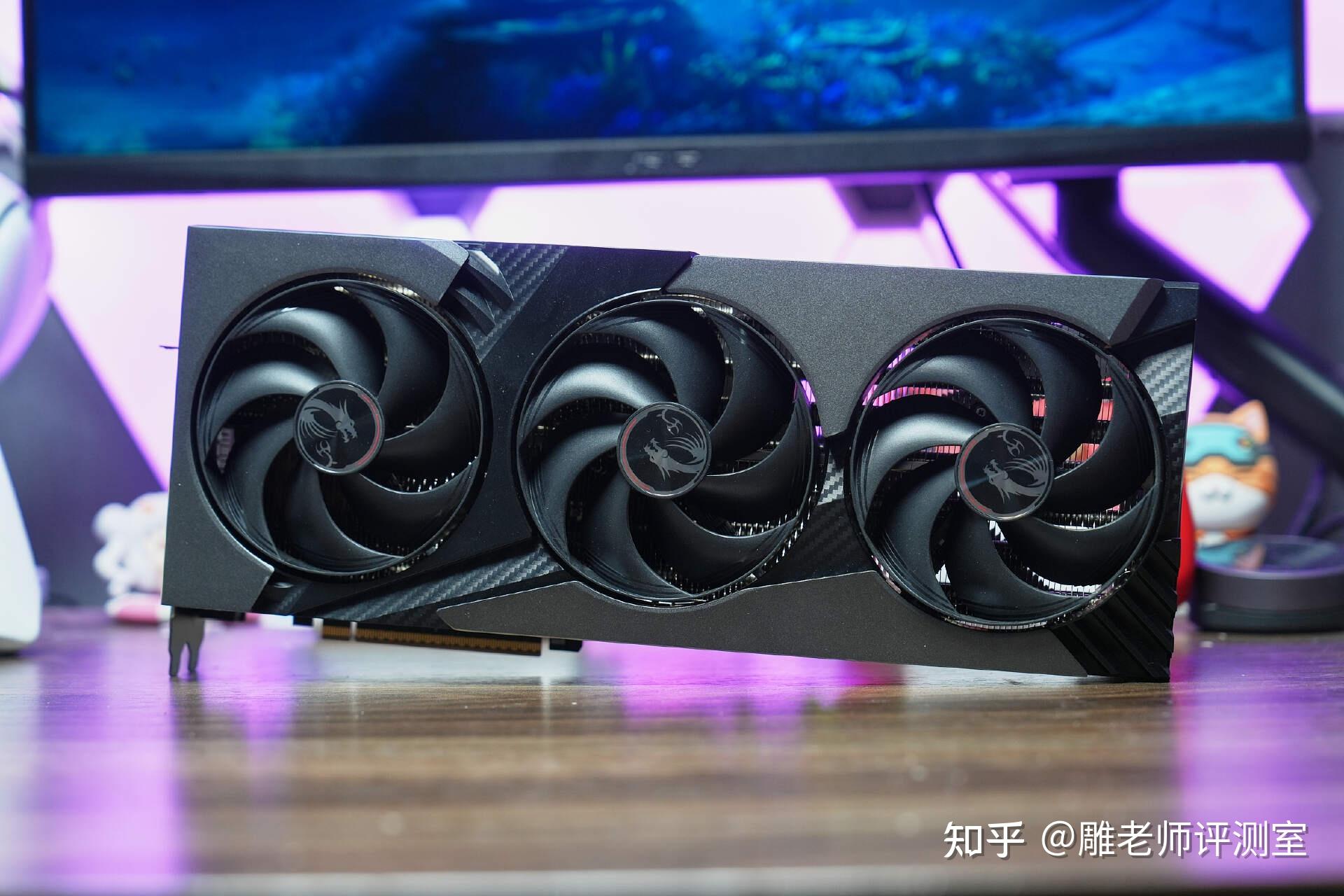 想本地部署AI，64G内存加5070TI以上显卡少不了 - 知乎