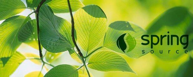 动态注册bean，Spring官方套路：使用ImportBeanDefinitionRegistrar - 知乎