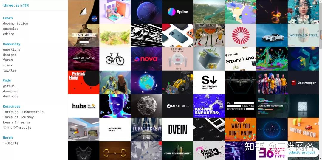 Cesium和Three.js结合的5个方案 - 知乎