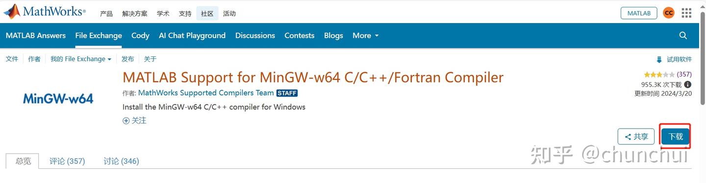 matlab 2023a版simulink如何自定义PI控制器模块 - 知乎
