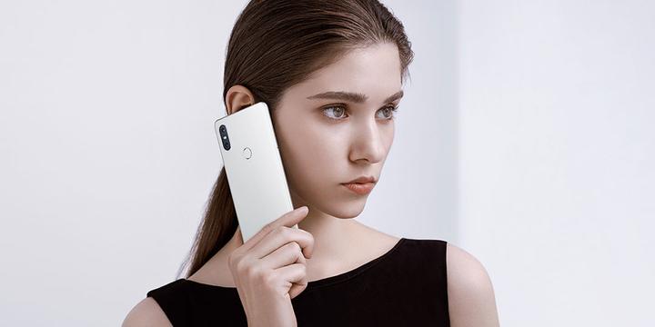 关于小米MIX 2S ，你不知道的几件事 - 知乎