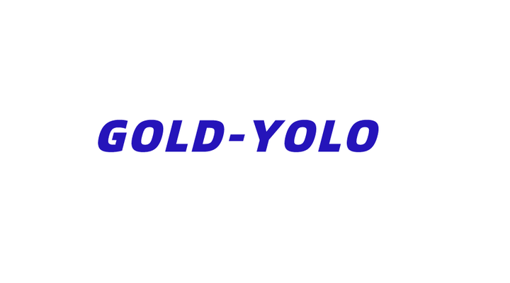 YOLOv8改进 | 2023Neck篇 | 利用Gold-YOLO改进YOLOv8对小目标检测 - 知乎