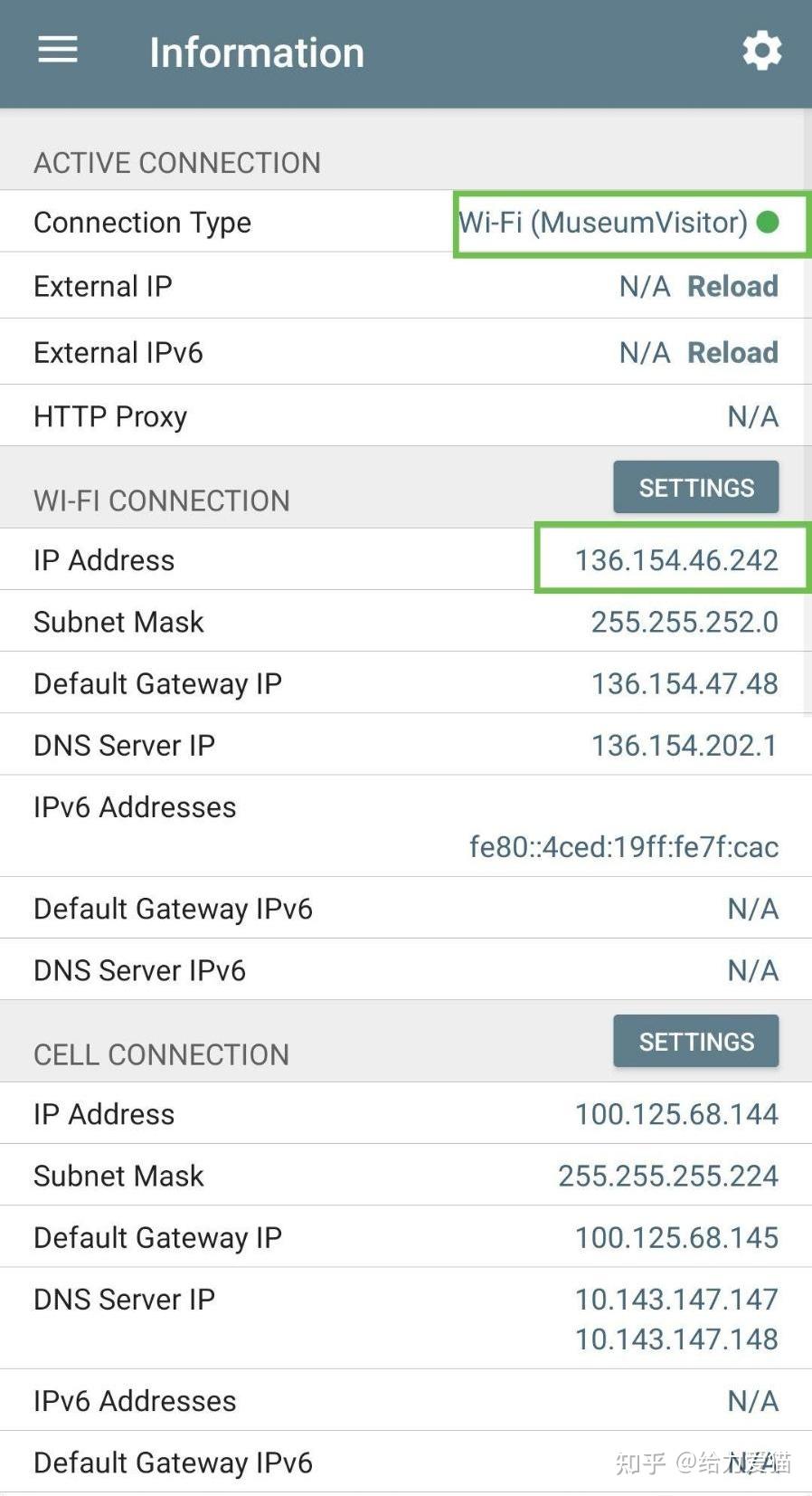 IPv4总共有43亿个地址，为什么会不够用？ - 知乎