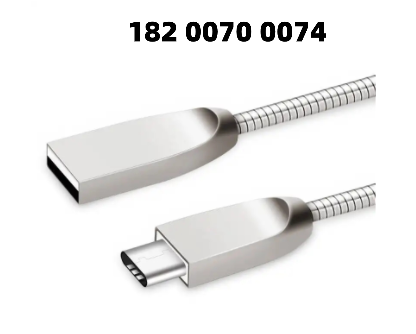 数据线UL9990标准测试是什么？ - 知乎