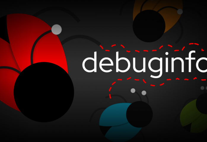 Ubuntu 22.10 集成 Debuginfod - 知乎