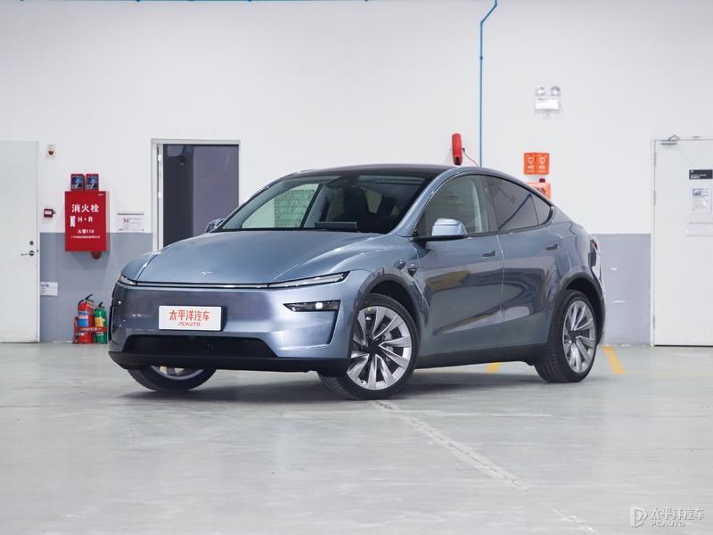 小米YU7开启预约 将于5月22日正式发布 纯电续航最高820km - 知乎