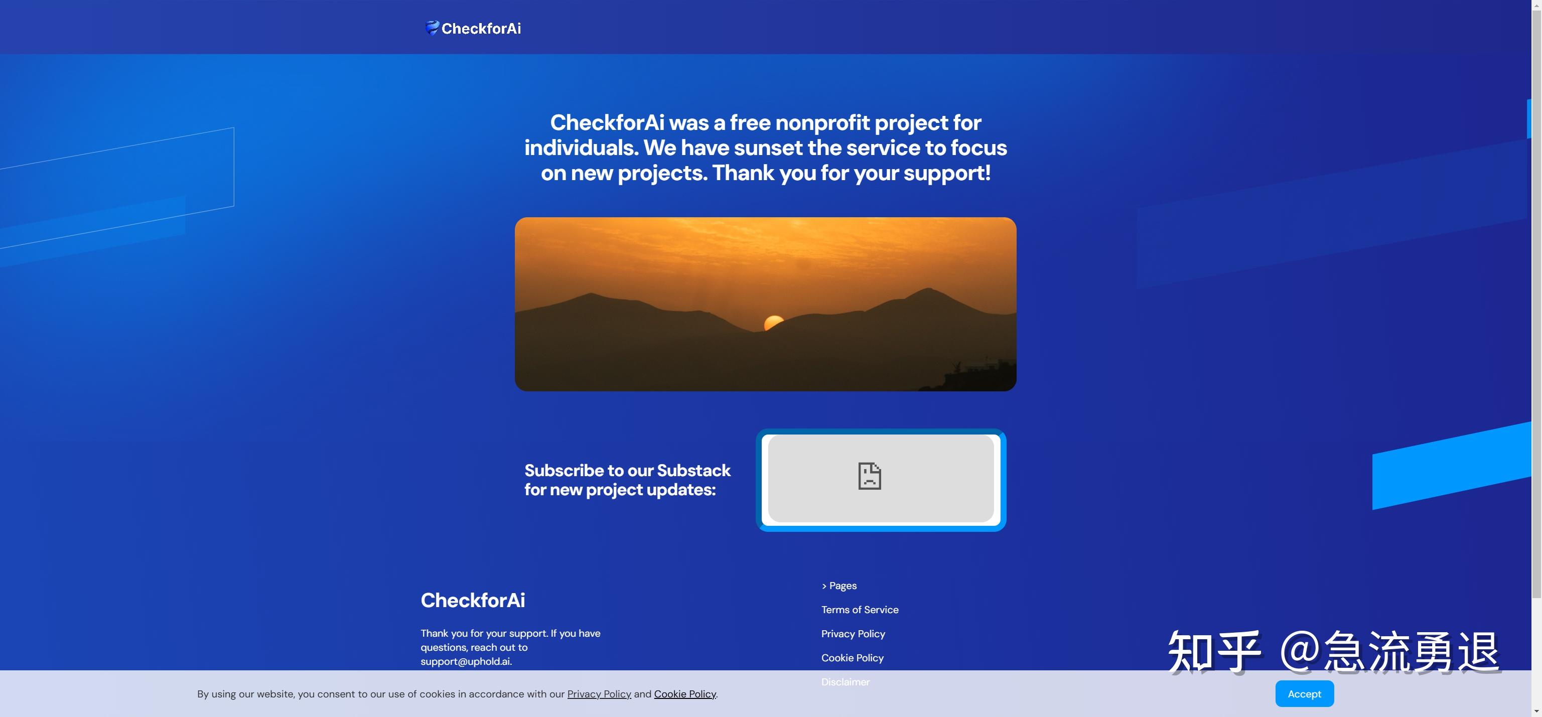 12款AI论文写作生成神器，真的能搞定毕业论文本吗？ - 知乎