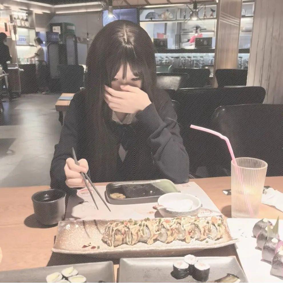 第1291期｜玩网头像：0304稀有斜纹玩网底图推荐 - 知乎