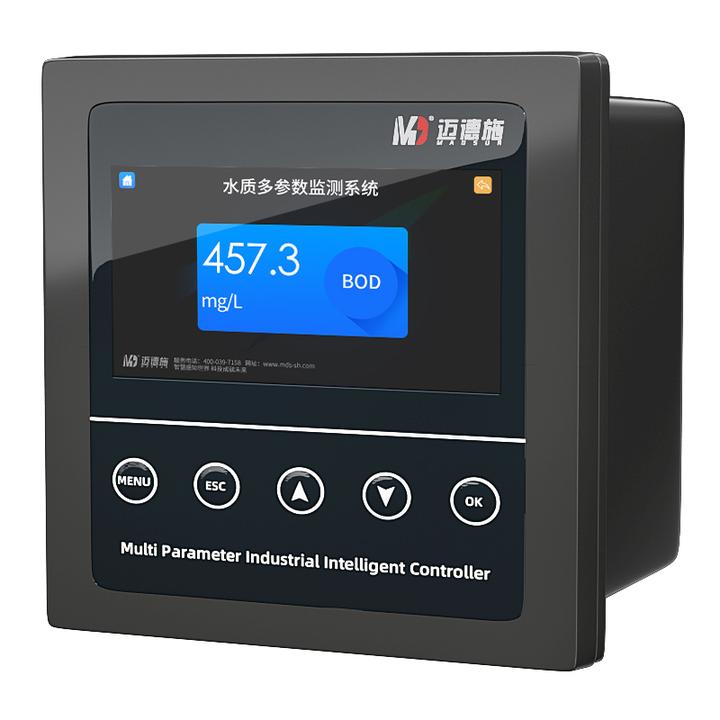 BOD检测常见的几种方法 - 知乎