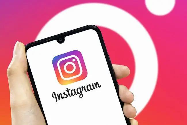 干货丨如何利用Instagram进行客户开发？ - 知乎